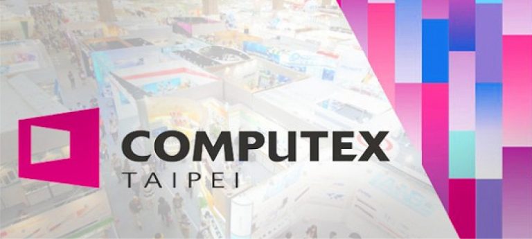 Peraso Demonstrates World’s FIRST WiGig USB Dongle at Computex 2016 ...